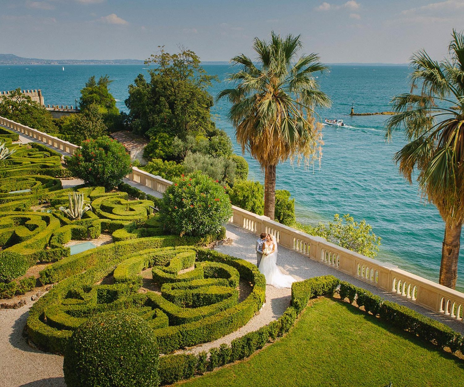 Wedding In Italy Archives Destination Wedding In Italy wedding-in-italy-archives-destination-wedding-in-italy